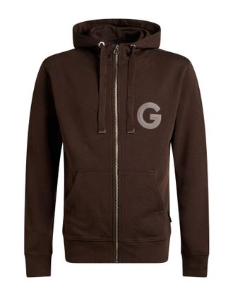 Gazzarrini TOPS - Sweatshirts auf YOOX.COM
