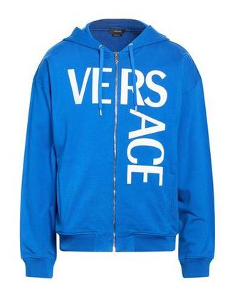Versace TOPS - Sweat-shirts sur YOOX.COM