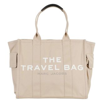 Marc Jacobs Damen, Taschen, Beige, ONE SIZEGr&ouml;&szlig;e
