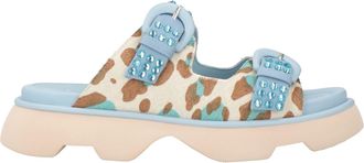 Jeannot SCHUHE - Sandalen auf YOOX.COM