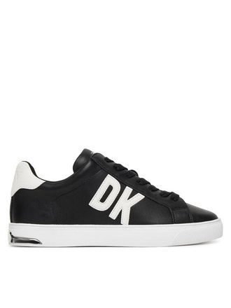 DKNY Sneakers Abeni K3566320 Schwarz