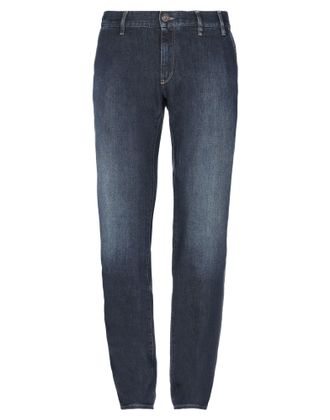 Jeckerson HOSEN & RÖCKE - Jeanshosen auf YOOX.COM