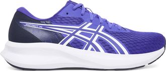 Asics Laufschuhe Asics Patriot 14 1011C050 Blau