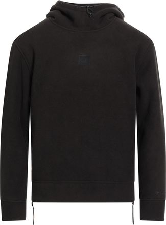 C.P. Company TOPS - Sweatshirts auf YOOX.COM