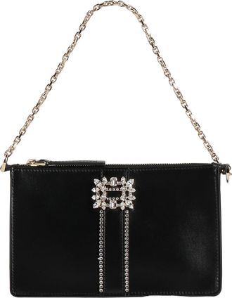 Roger Vivier TASCHEN - Handtaschen auf YOOX.COM