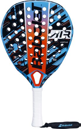 Babolat Air Vertuo 2022