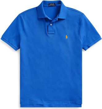 Polo Ralph Lauren Poloshirt
