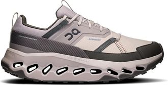 On Cloudhorizon Waterproof