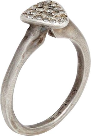 Emanuele Bicocchi SCHMUCK und UHREN - Ringe auf YOOX.COM