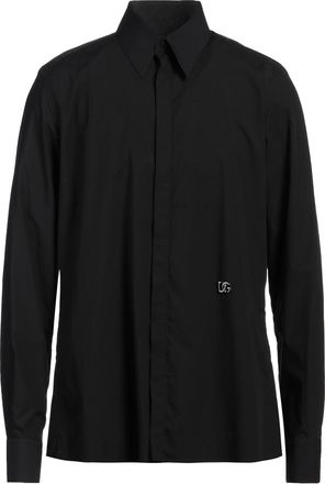 Dolce & Gabbana TOPS - Hemden auf YOOX.COM