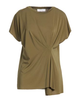 Kaos TOPS - T-shirts auf YOOX.COM