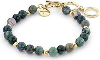 Tamaris TJ-0360-B-21 Bracelet, Vert