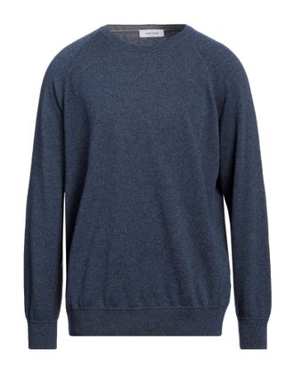 Gran Sasso STRICKWAREN - Pullover auf YOOX.COM
