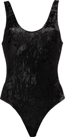 Forte_Forte TOPS - Bodysuits auf YOOX.COM