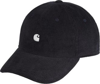 Carhartt Work in Progress Caps - - Accessories - Herren - Blau - ONE SIZE