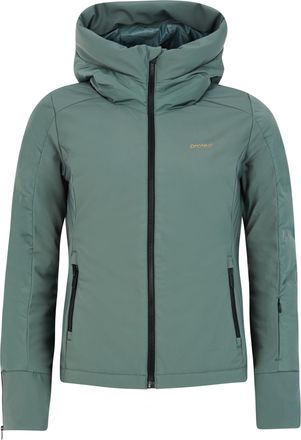 Protest Damen Ski- Und Snowboardjacke PRTMERCURY