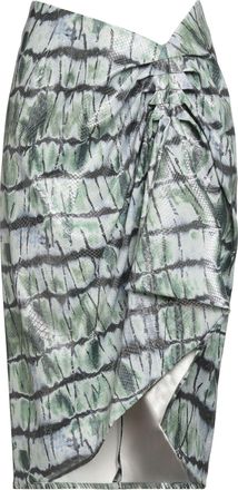 Stella Jean HOSEN & RÖCKE - Midi-Röcke auf YOOX.COM