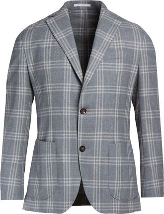 Eleventy ANZ&Uuml;GE und CO-ORDS - Blazers auf YOOX.COM