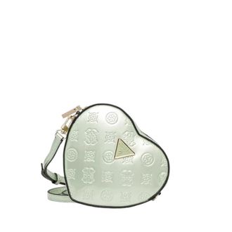 Guess Arnela - - Bags - Damen - Gr&uuml;n - ONE SIZE