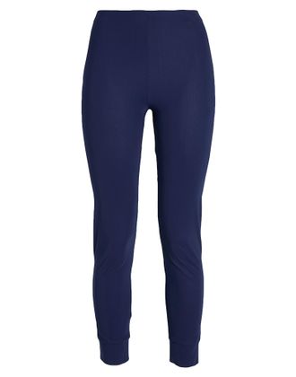 High HOSEN & R&Ouml;CKE - Leggings auf YOOX.COM