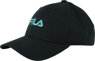 Fila Cap Fila Brasov