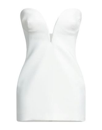 Mônot ROBES - Robes courtes sur YOOX.COM