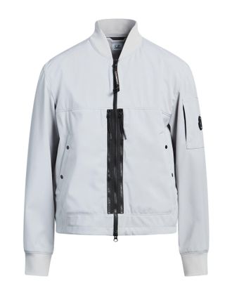 C.P. Company JACKEN & M&Auml;NTEL - Jacken und Anoraks auf YOOX.COM