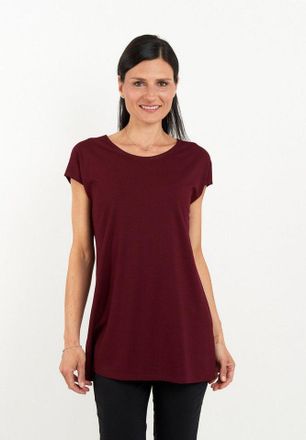 Seidel Moden Longshirt MADE IN GERMANY