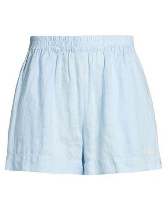 MC2 Saint Barth BAS - Shorts et bermudas sur YOOX.COM