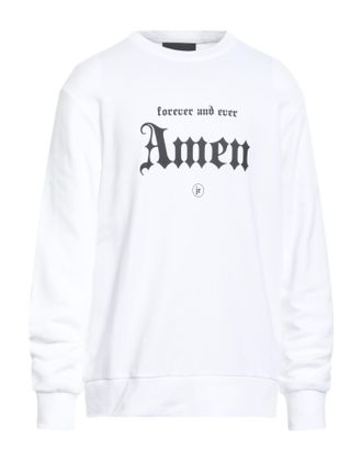 John Richmond TOPS - Sweatshirts auf YOOX.COM