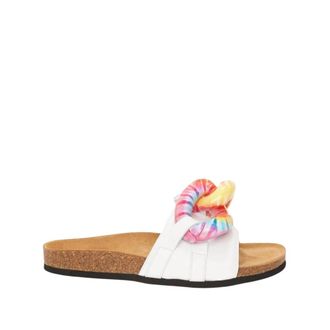 J.W.Anderson Damen, Schuhe, Mehrfarbig, 36 EUGr&ouml;&szlig;e