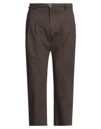 Golden Craft 1957 HOSEN & R&Ouml;CKE - Hosen auf YOOX.COM