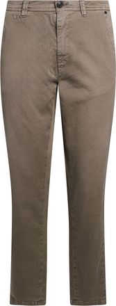 Sartoria Tramarossa HOSEN & R&Ouml;CKE - Hosen auf YOOX.COM