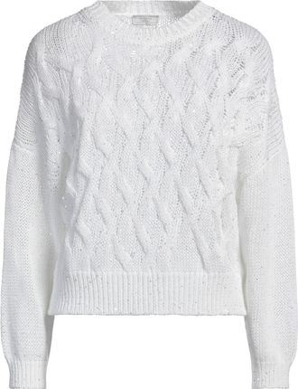 PESERICO STRICKWAREN - Pullover auf YOOX.COM