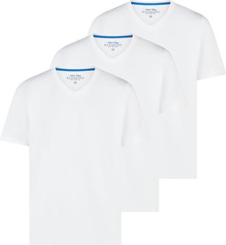 Redmond Shirt Basic