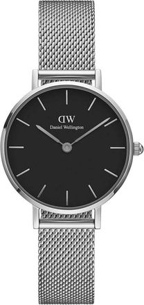 Daniel Wellington Damen, Accessories, Grau, ONE SIZEGr&ouml;&szlig;e