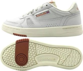 Reebok Damen Tennisoutdoorschuhe LT COURT