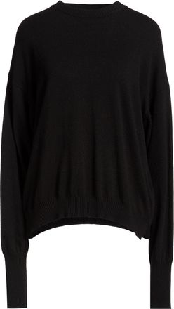 Vicolo STRICKWAREN - Pullover auf YOOX.COM