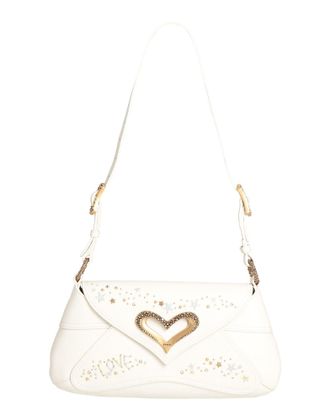 Pinko TASCHEN - Schultertaschen auf YOOX.COM