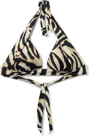 Calzedonia Bikinitop Savannah Zebra