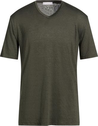 Daniele Fiesoli TOPS - T-shirts auf YOOX.COM