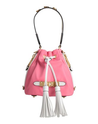 Moschino TASCHEN - Handtaschen auf YOOX.COM