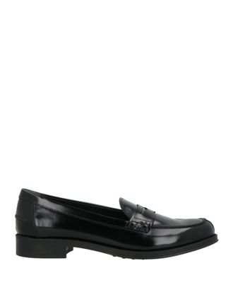 Tod's SCHUHE - Mokassins auf YOOX.COM