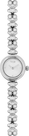 Tous Tous, Damen, Accessories, Grau, ONE SIZEGr&ouml;&szlig;e