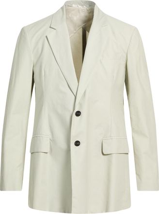 Mauro Grifoni ANZ&Uuml;GE und CO-ORDS - Blazers auf YOOX.COM