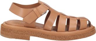 Officine Creative SCHUHE - Sandalen auf YOOX.COM