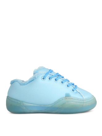 ERL Baskets - Bleu