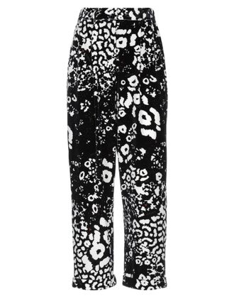 Patrizia Pepe HOSEN & RÖCKE - Hosen auf YOOX.COM