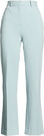 Circolo 1901 HOSEN & R&Ouml;CKE - Hosen auf YOOX.COM