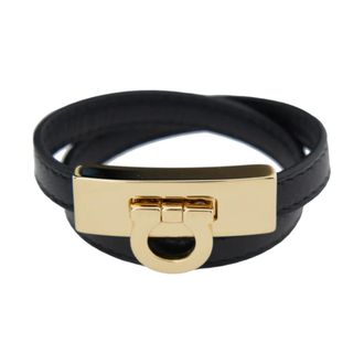 Ferragamo Damen, Accessories, Schwarzk, ONE SIZEGr&ouml;&szlig;e